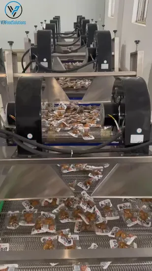 Fast Carrots/Bell Peppers/Spinach Flip Air Cooling Flow Dryer Drying ...